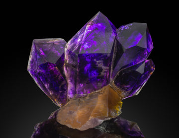 Hoffmann Minerals LLC