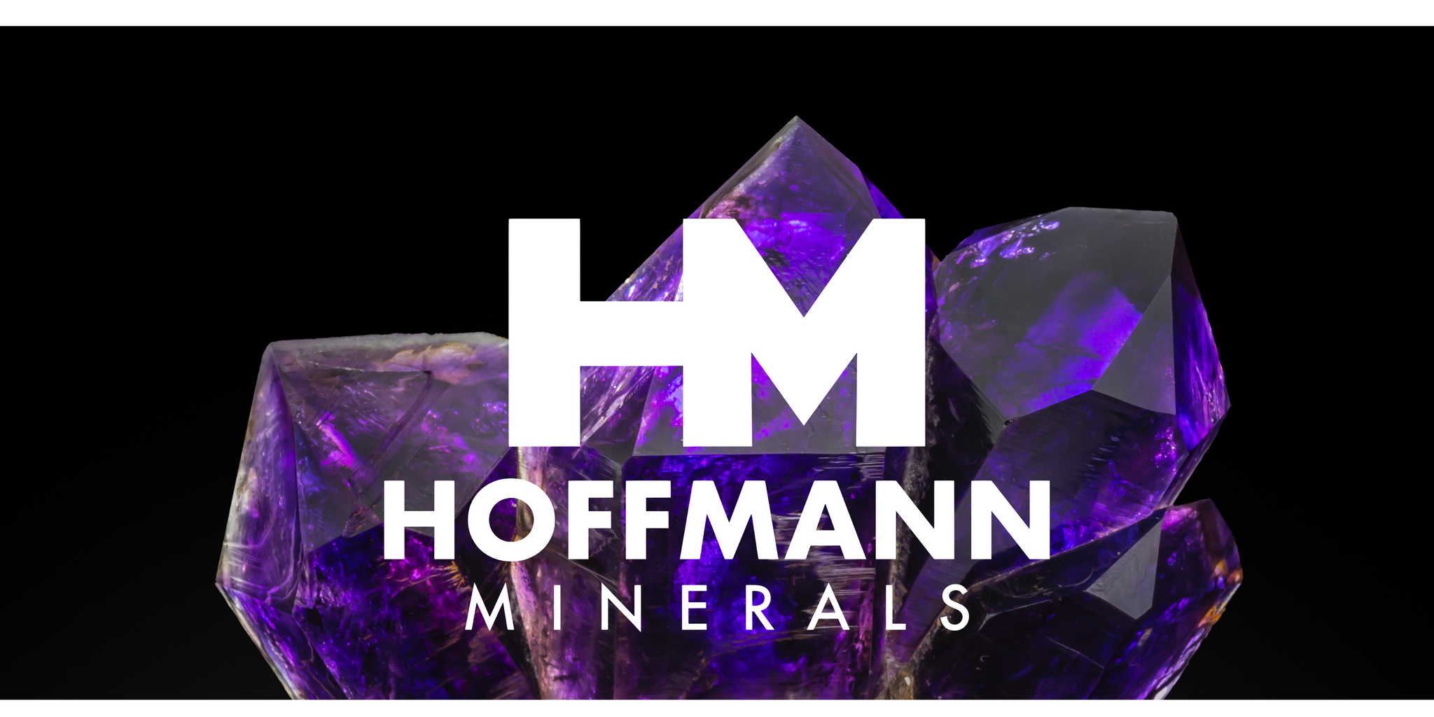 Hoffmann Minerals LLC